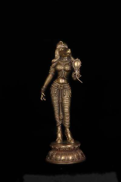 Kama series by Siri Devi Khandavilli | Artwork Archive