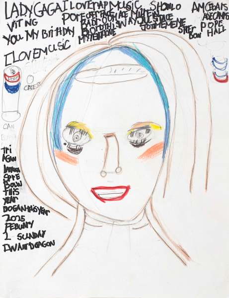 Collection Comfort & Joy - Artist Within (2025) from Cedars Art ...