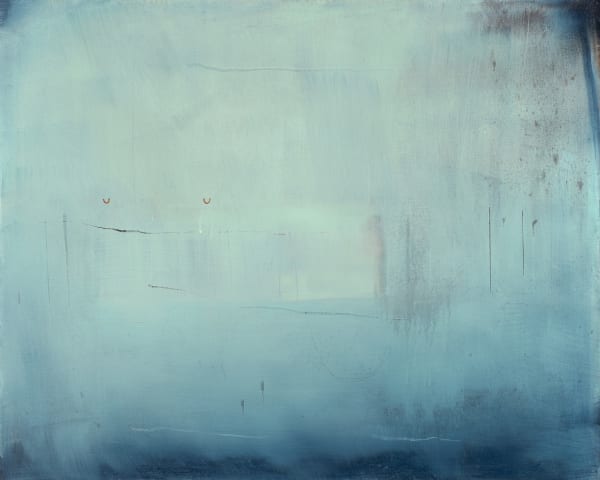 Beachcombing by Janet Taylor | Artwork Archive