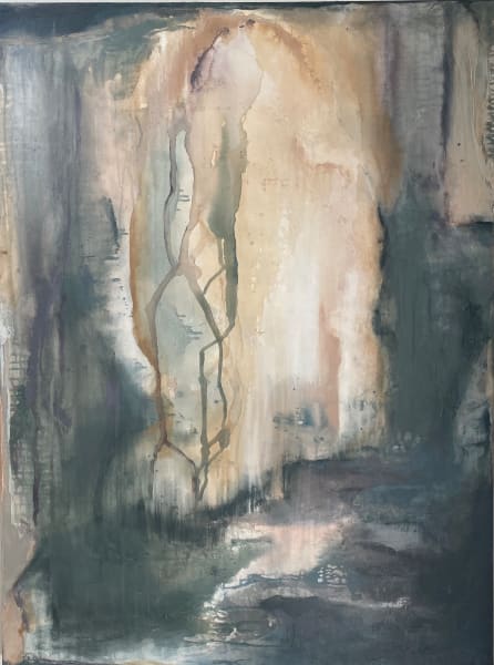 Art by Meribeth Privett | Artwork Archive