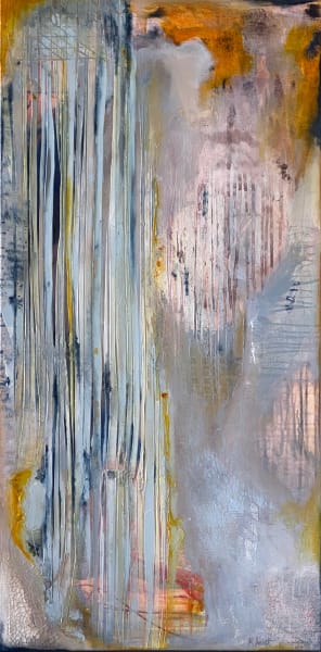 Art by Meribeth Privett | Artwork Archive