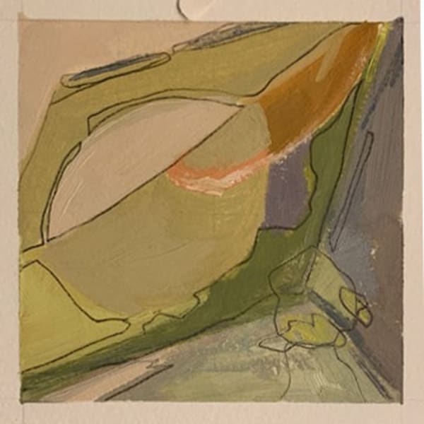 Physical Livelihood by Rufo Art | Artwork Archive