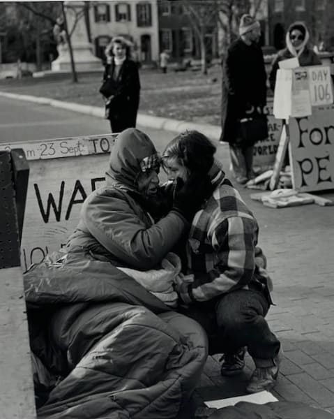 Charles Hyder Series from the collection of The Graham Collection ...