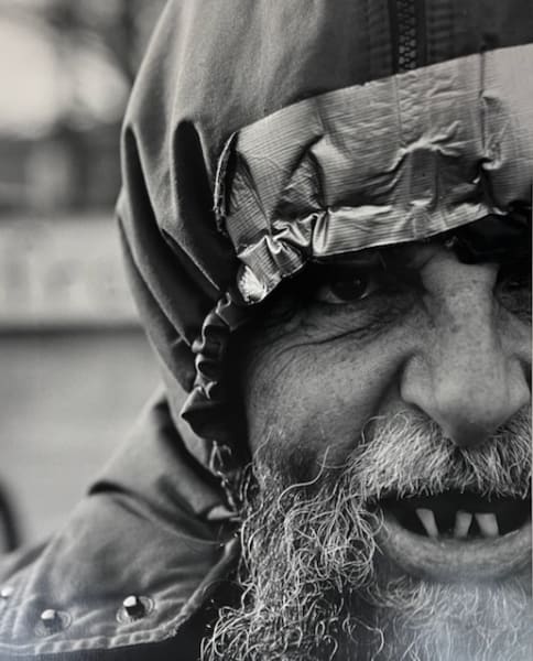 Charles Hyder Series from the collection of The Graham Collection ...