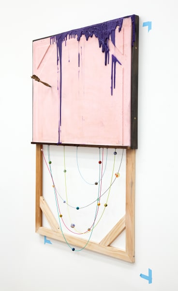 Like Sugar by Kim Faler | Artwork Archive