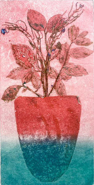 Grace by Sharon Whitham | Artwork Archive