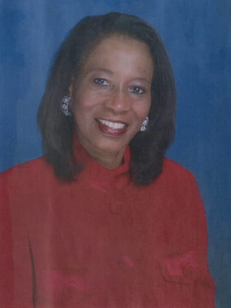 Debbie Conway from the exhibition Seeing/Seen | Artwork Archive