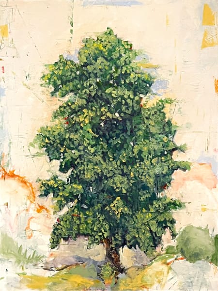 Eudaimonia from the collection of Museo Gallery | Artwork Archive