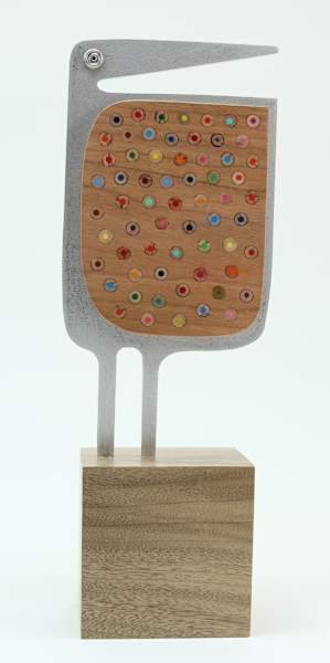 Yayoi from the collection of Museo Gallery | Artwork Archive