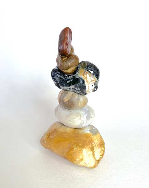 Embrace by Stephanie Fuller | Artwork Archive