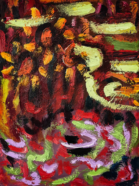 Sunflowers by Stephanie Fuller 376ASF | Artwork Archive