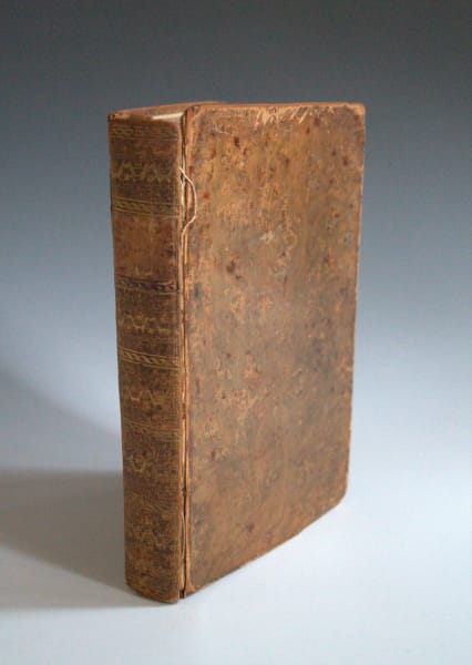 Night Thoughts on Life, Death & Immortality from the collection of A ...