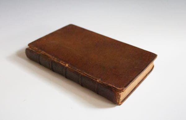 The Lover and Reader; by the Author of the Tatler and Spectator from ...