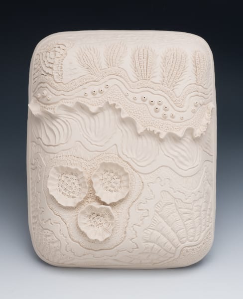 Wall Art by Sandy Miller | Artwork Archive