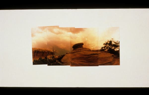Arches By Gilah Yelin Hirsch Artwork Archive