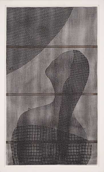 Under the Same Sky by Michelle Shaw | Artwork Archive