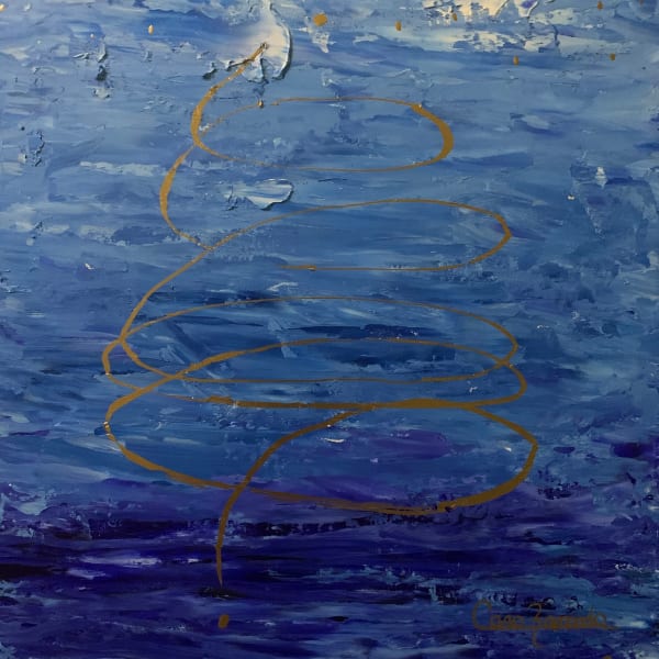 El camino del artista - The Artist Way by Carolina (Caro) Ramonde ...