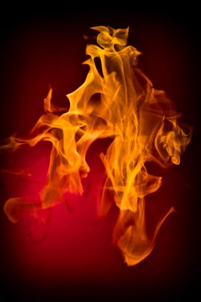 Lamia, Queen of Laestrygones and Beloved of Zeus by Matt McKee ...