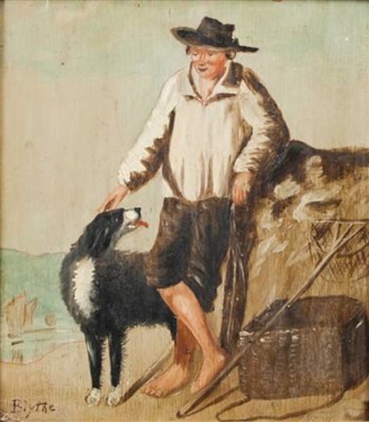 Collection Current Online Gallery from Catherine Martin Galleries ...