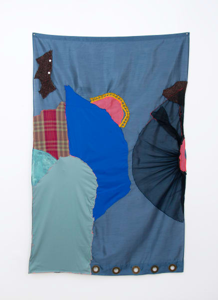 Coming Together by Sarah Darlene | Artwork Archive