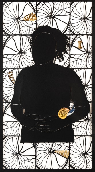 Transport by Janelle Washington | Artwork Archive