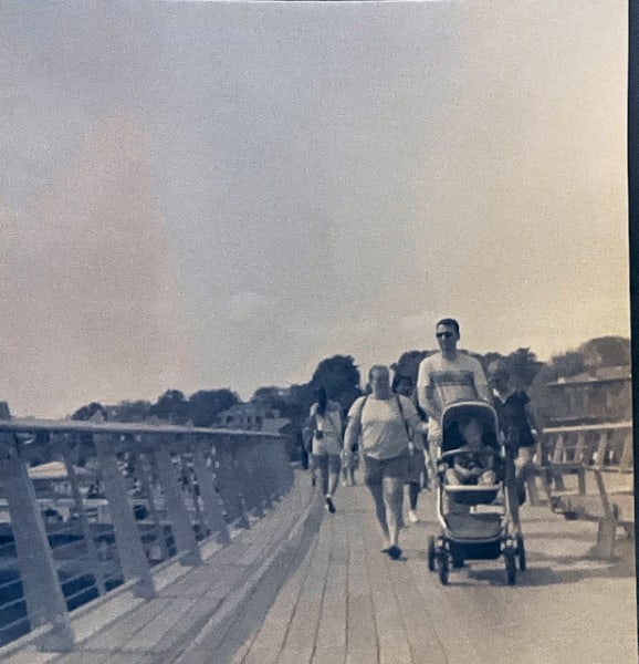 Flexora PVD by Angela Wimmer | Artwork Archive