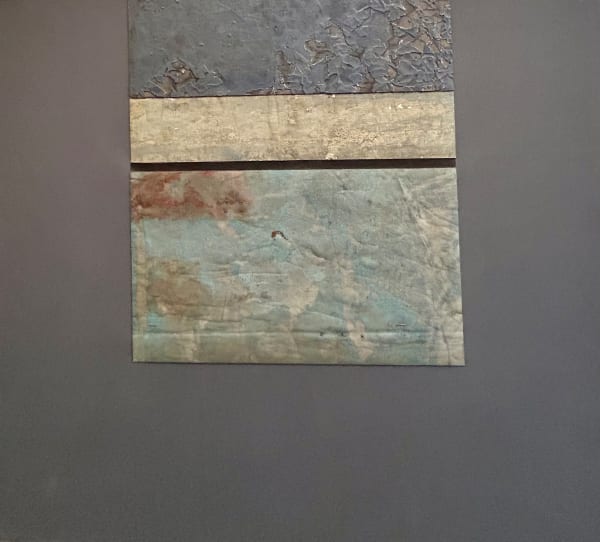 The Far Side from the collection of Thorne Sagendorph Art Gallery ...