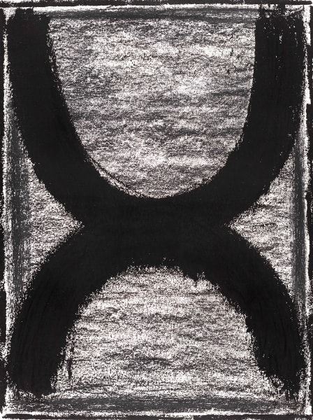 Construct 2 by Michael Benari | Artwork Archive