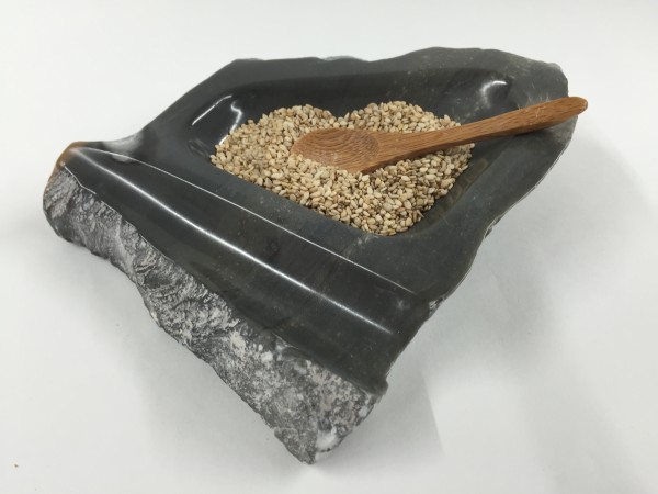 spice bowl by Robin Antar | Artwork Archive