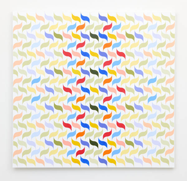 Collection TE TAE O TE RAUMATI/ THE COLOUR OF SUMMER from Jon Tootill ...