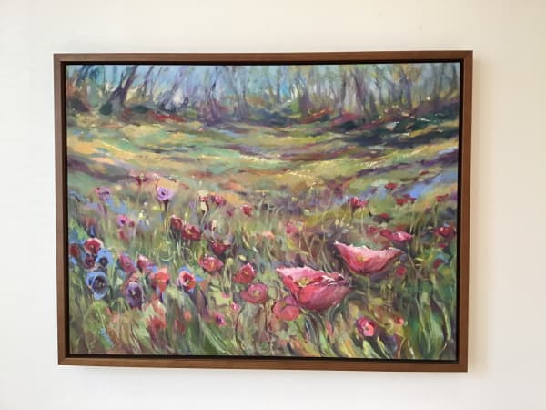 Revisiting Diptych: Happy Day from the collection of Arts & Health at ...