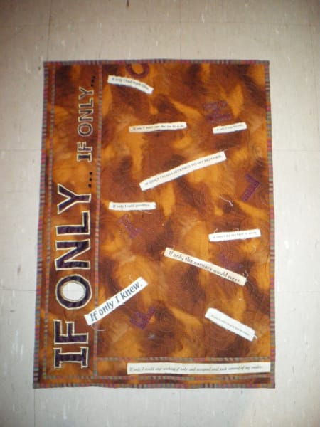 IF ONLY from the collection of Jindabyne Art Gallery | Artwork Archive