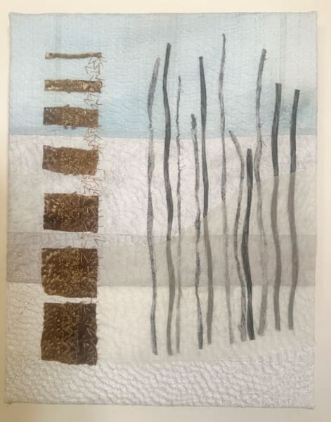 The Apparition from the exhibition Artwork Gallery Exhibition: 2024 ...