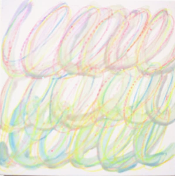 Space Pop by Megan Maher | Artwork Archive