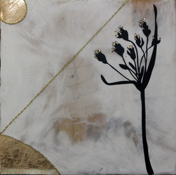 Leonhart Fuchs by Shannon Amidon | Artwork Archive