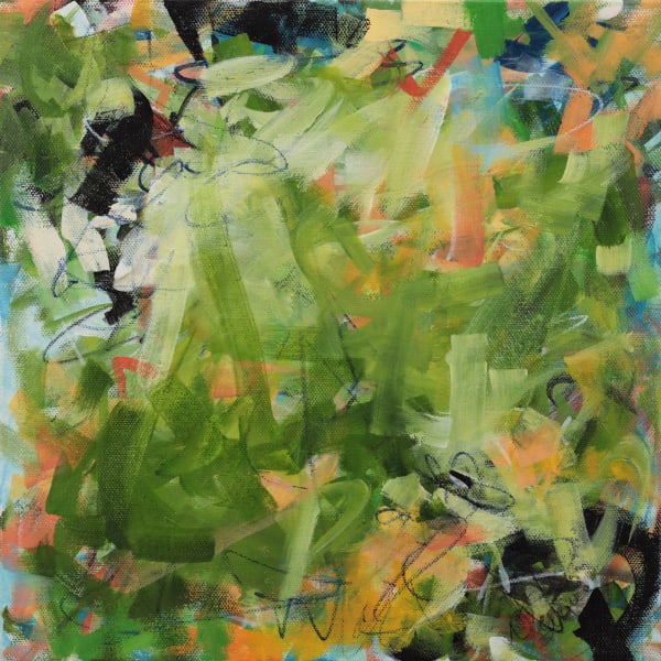 Taking Flight by Nancy Teague | Artwork Archive