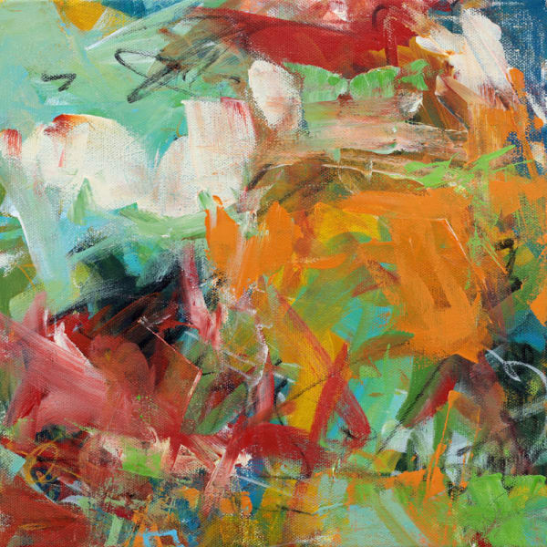 What A Cut Up by Nancy Teague | Artwork Archive