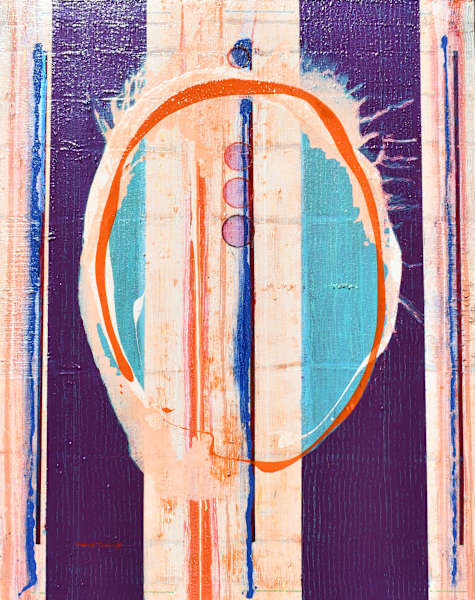 Homeless to Home H7705112023 by HB Barry Strasbourg-Thompson BFA ...