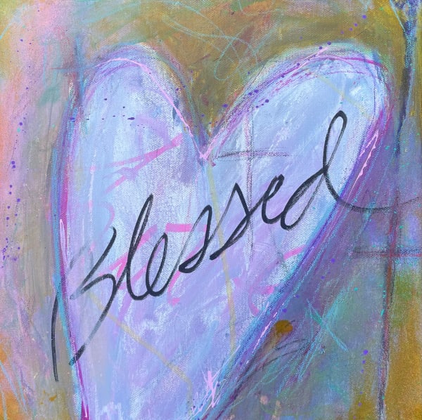 Beyond Measure by Shannon Juliano | Artwork Archive