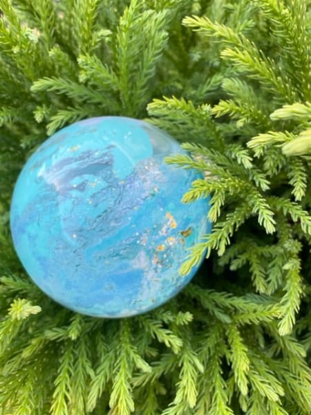 Celebration Collection #15 by Shannon Juliano | Artwork Archive