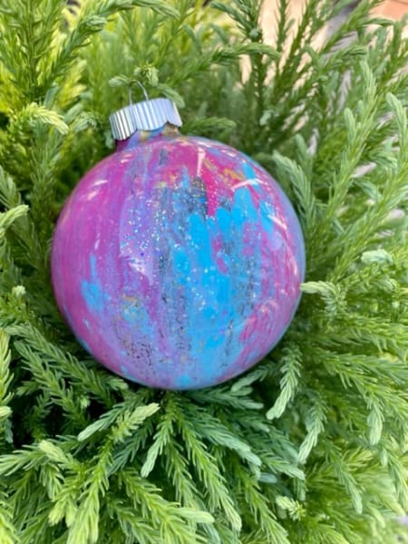 Celebration Collection #20 by Shannon Juliano | Artwork Archive