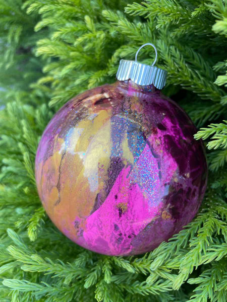 Celebration Collection #30 by Shannon Juliano | Artwork Archive