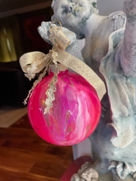 Celebration Collection #21 by Shannon Juliano | Artwork Archive