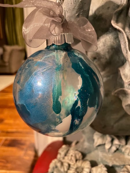 Celebration Collection #35 by Shannon Juliano | Artwork Archive