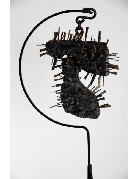 Strange Fruit by Ronald Young | Artwork Archive