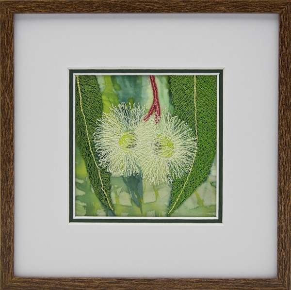 Marri by Janine Judge | Artwork Archive