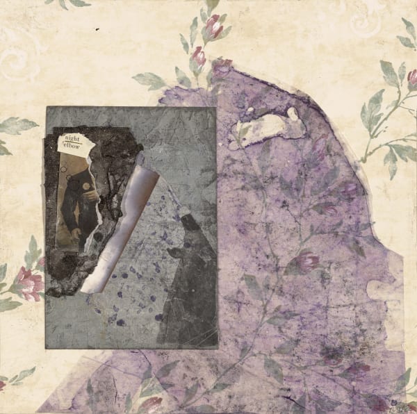 Collection Ghosts and Unintended Consequences Series from nancy kay ...