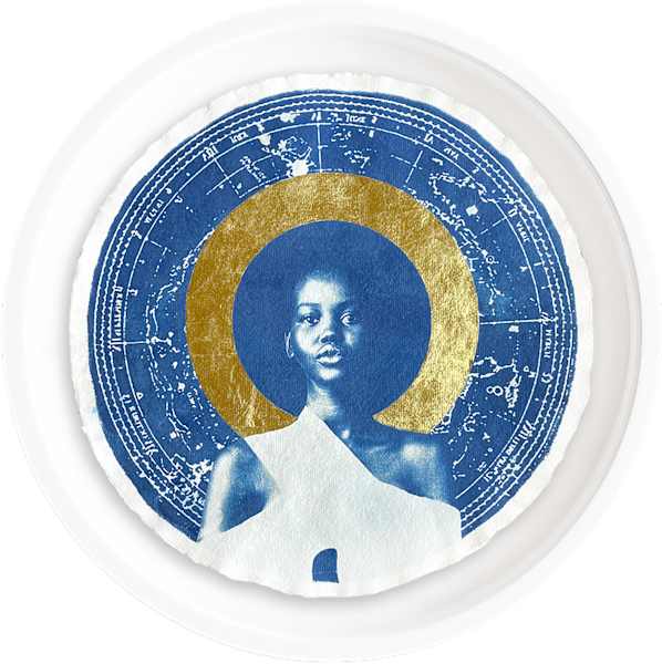 Chloe McCarrick, The Future of the Engineering Sisterhood (Ode to Mary ...