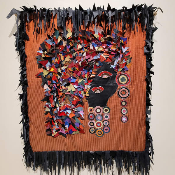 Blind in One Eye and Can’t See Out the Other from the collection of ...