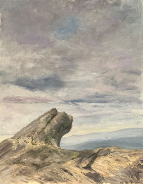 277 Stories by Sherry Mason | Artwork Archive